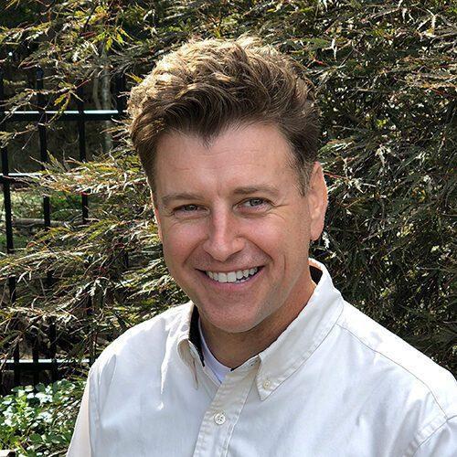 Our Team - Lure of the Wild Nature Camps